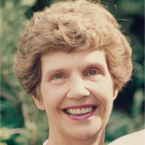 Jean Howard Obituary - Greeley, CO