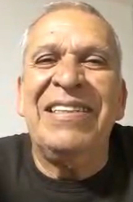 Jesus Atilano Obituary - Whittier, CA