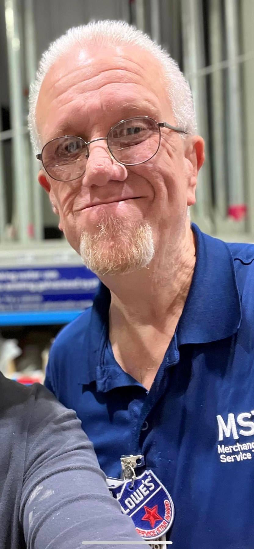 Lori Findley's Instagram, Twitter & Facebook on IDCrawl