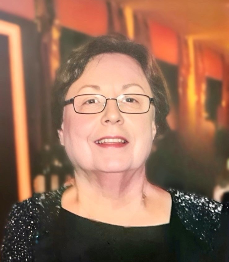 Jane Snyder Obituario - St. Louis, MO
