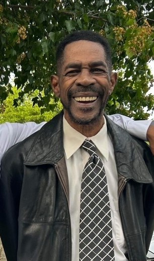 Robert Dawson Obituary - Muskegon, MI