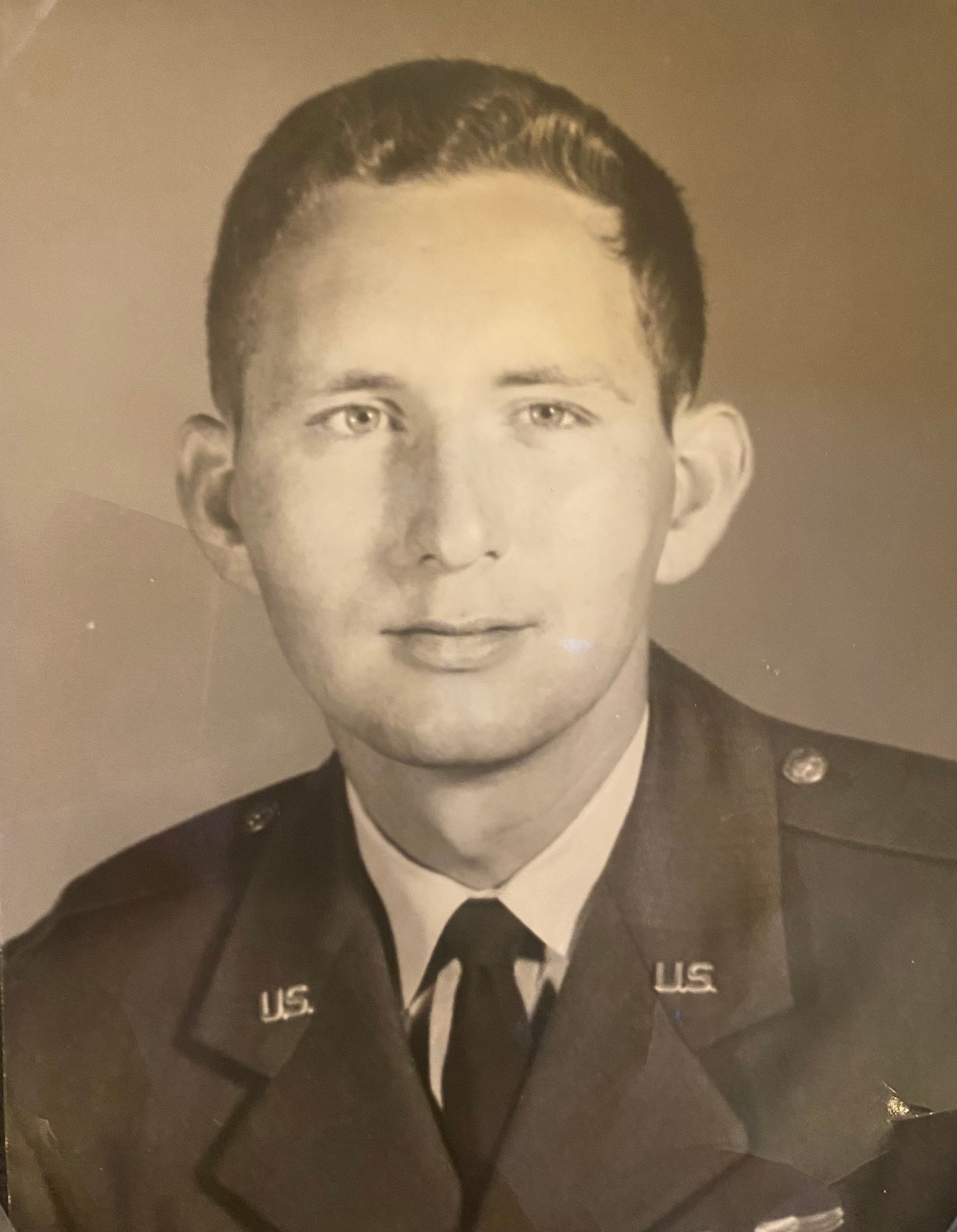 Edward Elam Obituary - Raleigh, NC