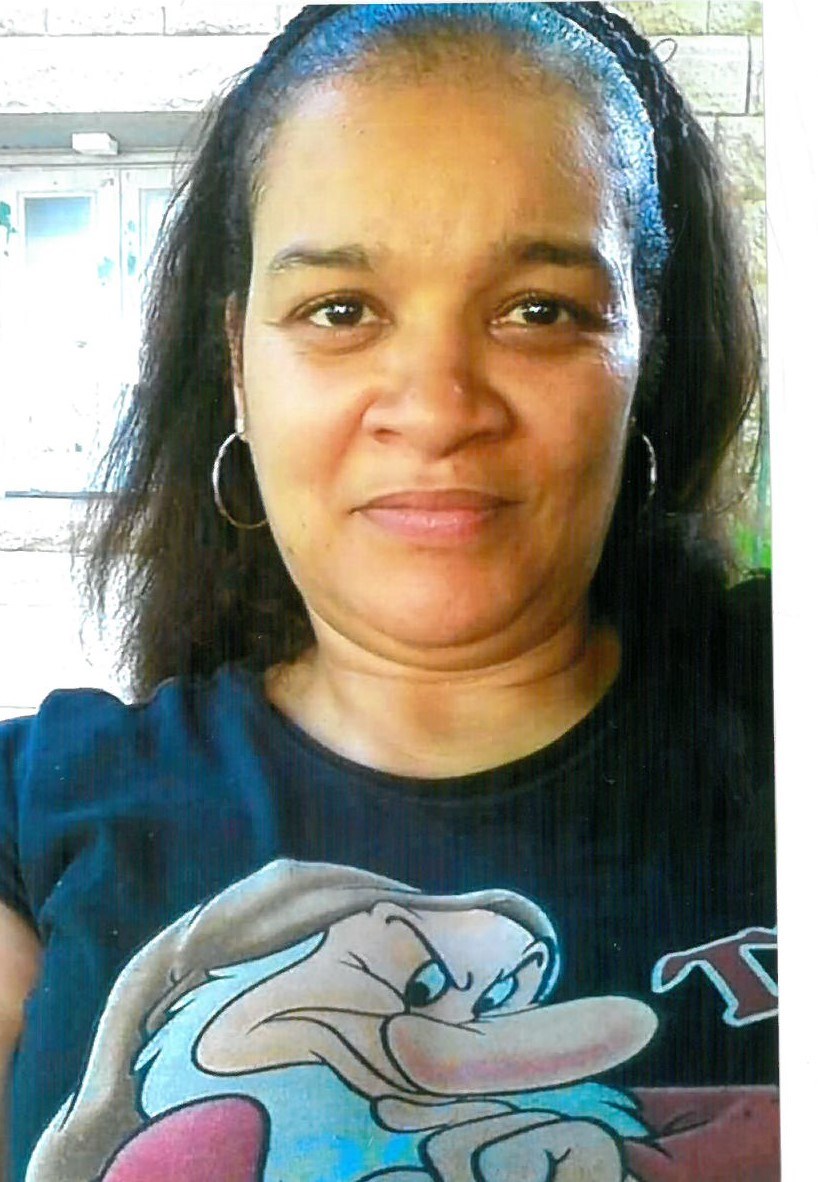 Denise Alston Obituary - Fall River, MA