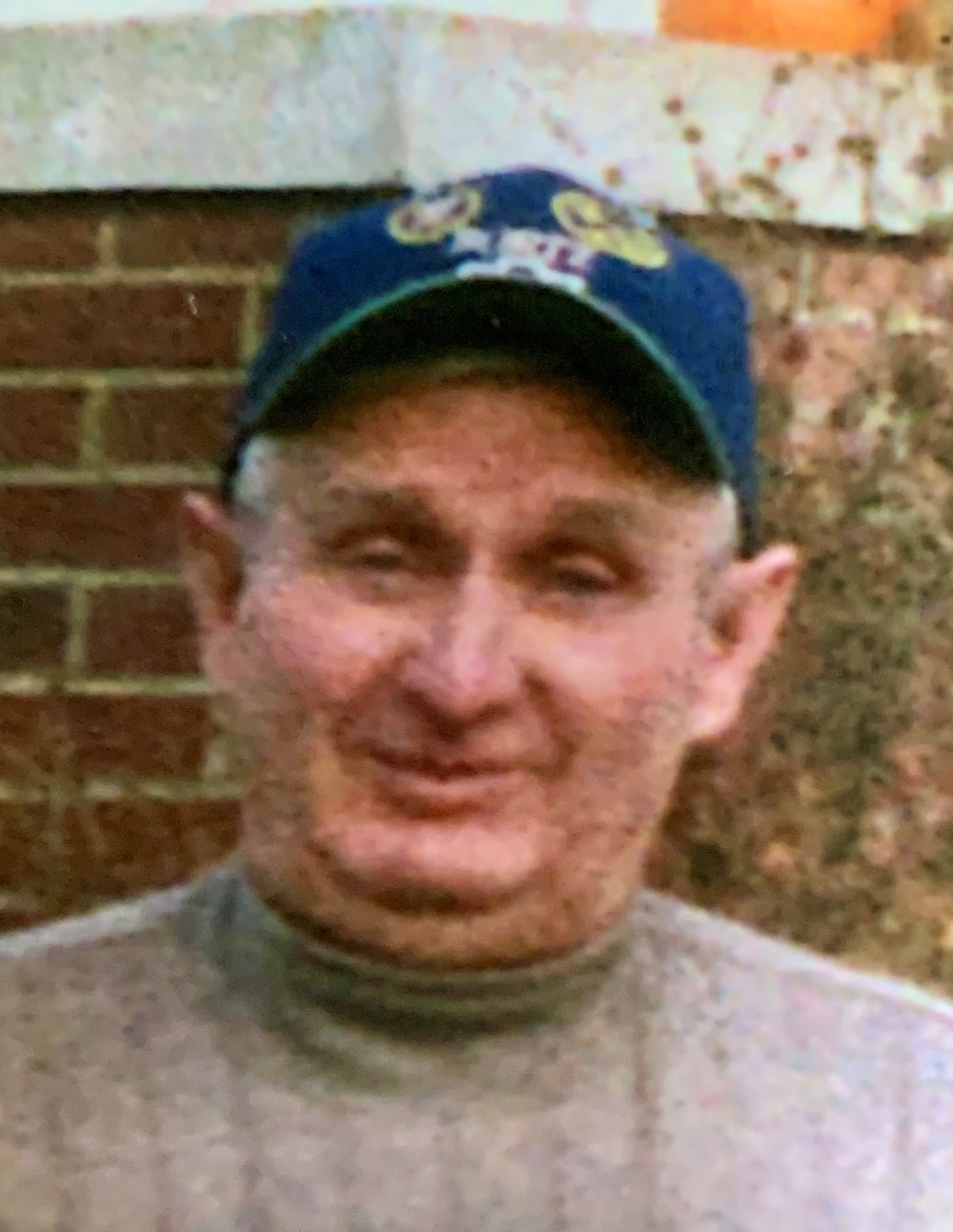Thomas Gooden Obituary - Waynesburg, PA