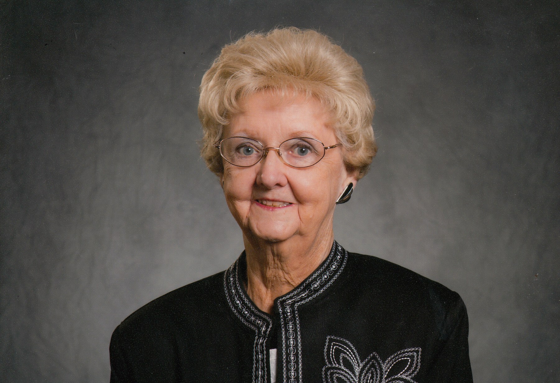 Barbara A Shoopman Obituary - Nashville, TN