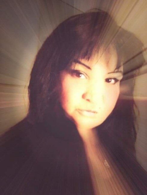 Guadalupe Lopez Headen Obituary - Corpus Christi, TX