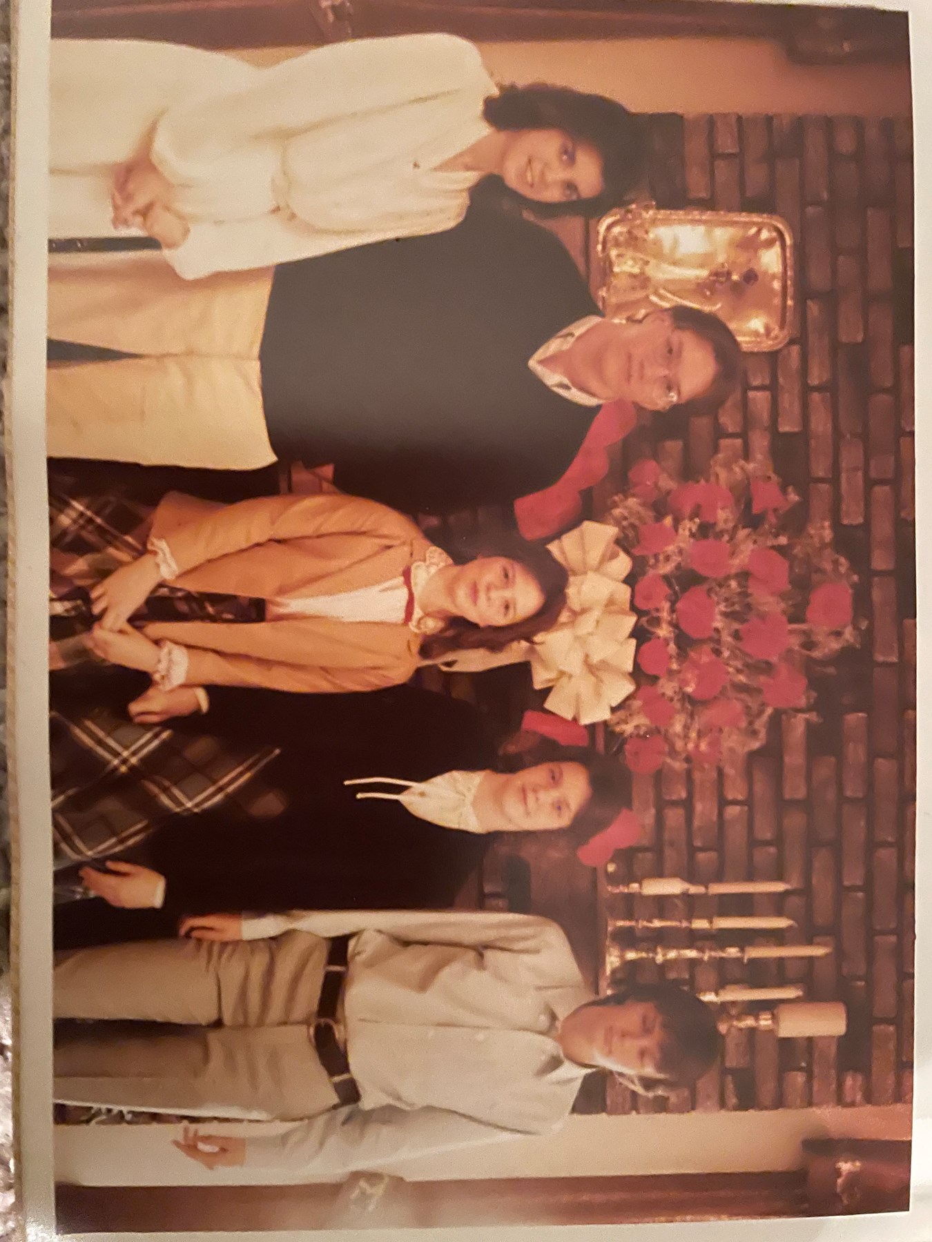 Jeffery Shannon Carter Obituary - Houston, TX