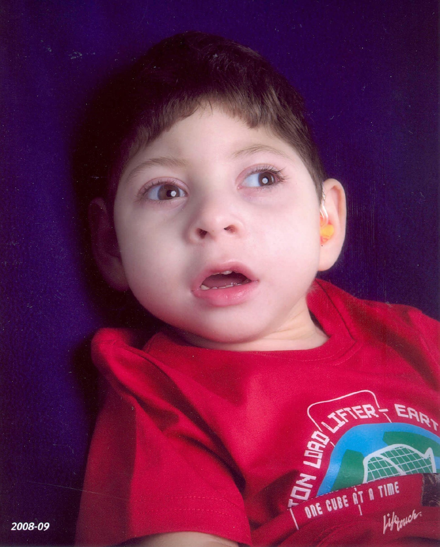 Edward Sebastian Davis Obituary - Yuma, AZ