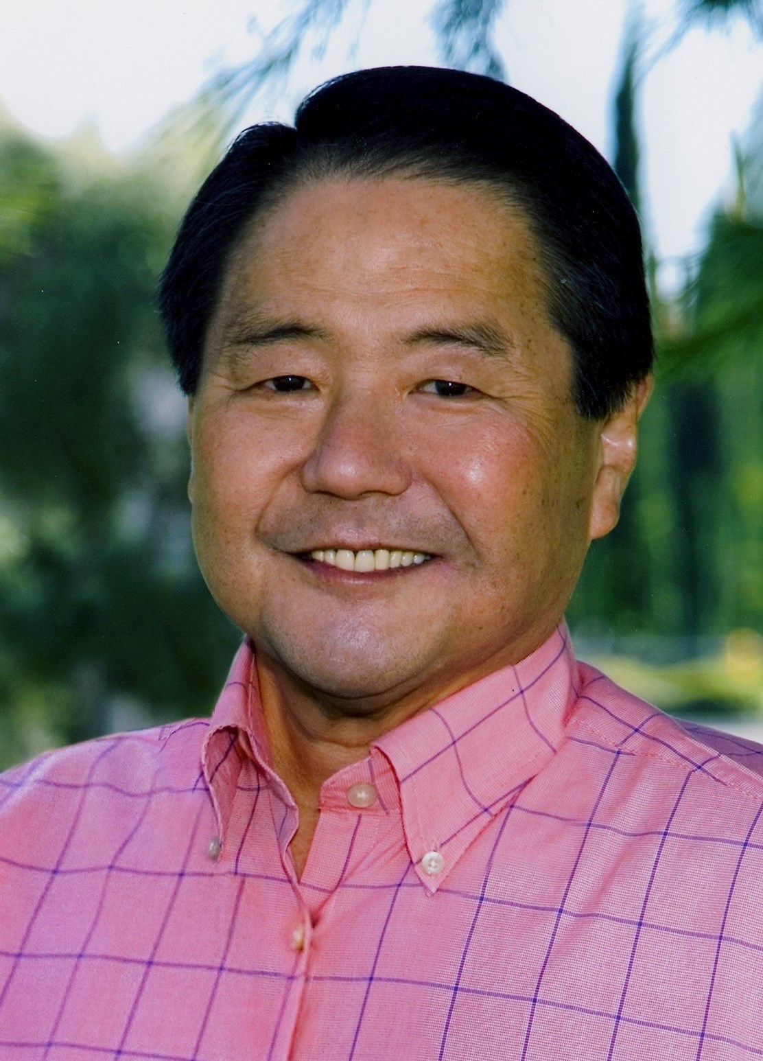 Russell Dean Matsumoto Obituary - Fresno, CA