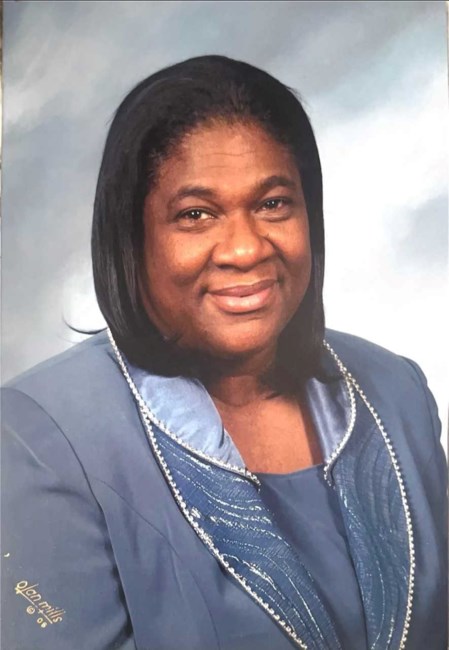 Mary Lee Fisher Obituary - Memphis, TN Mary Lee Fisher Obituary - Memphis, TN
