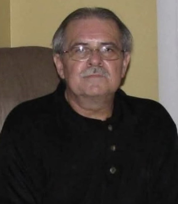 Roger Bott Obituary - Warren, MI