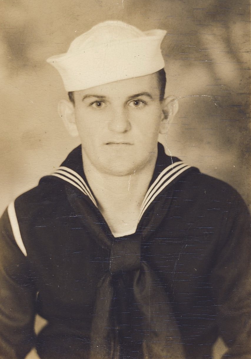 Ralph Killian Obituary - Metairie, LA