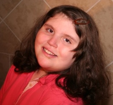 Emily Mikaylah Houser Obituary - Knoxville, TN