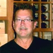 Kent Kleeberger Obituary - Columbus, OH