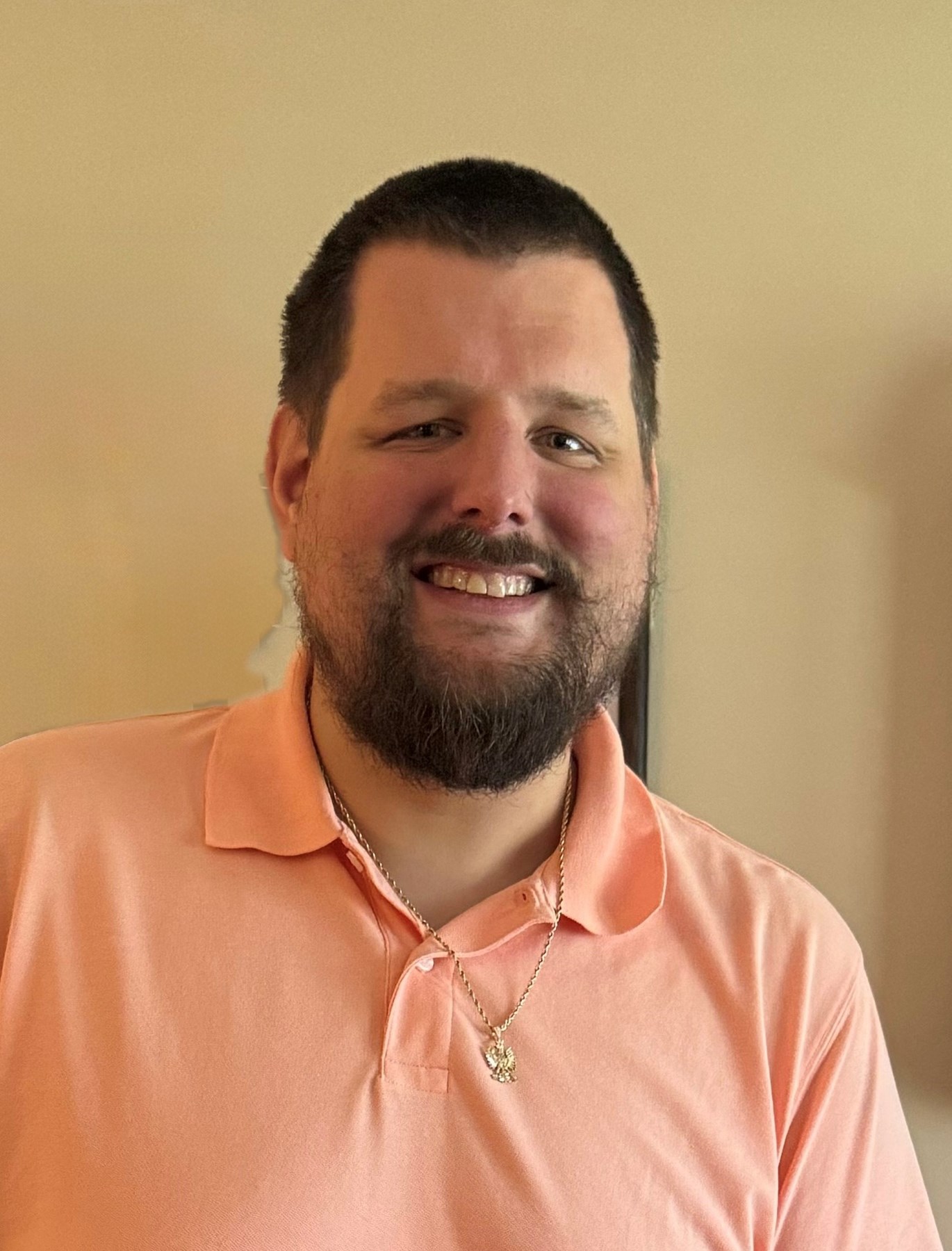 Erik Rozanski Obituary - Arlington Heights, IL