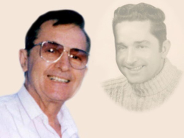 Oscar Bignucolo Obituary - Niagara Falls, ON