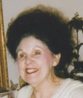 Christa Fair Obituary - Anniston, AL