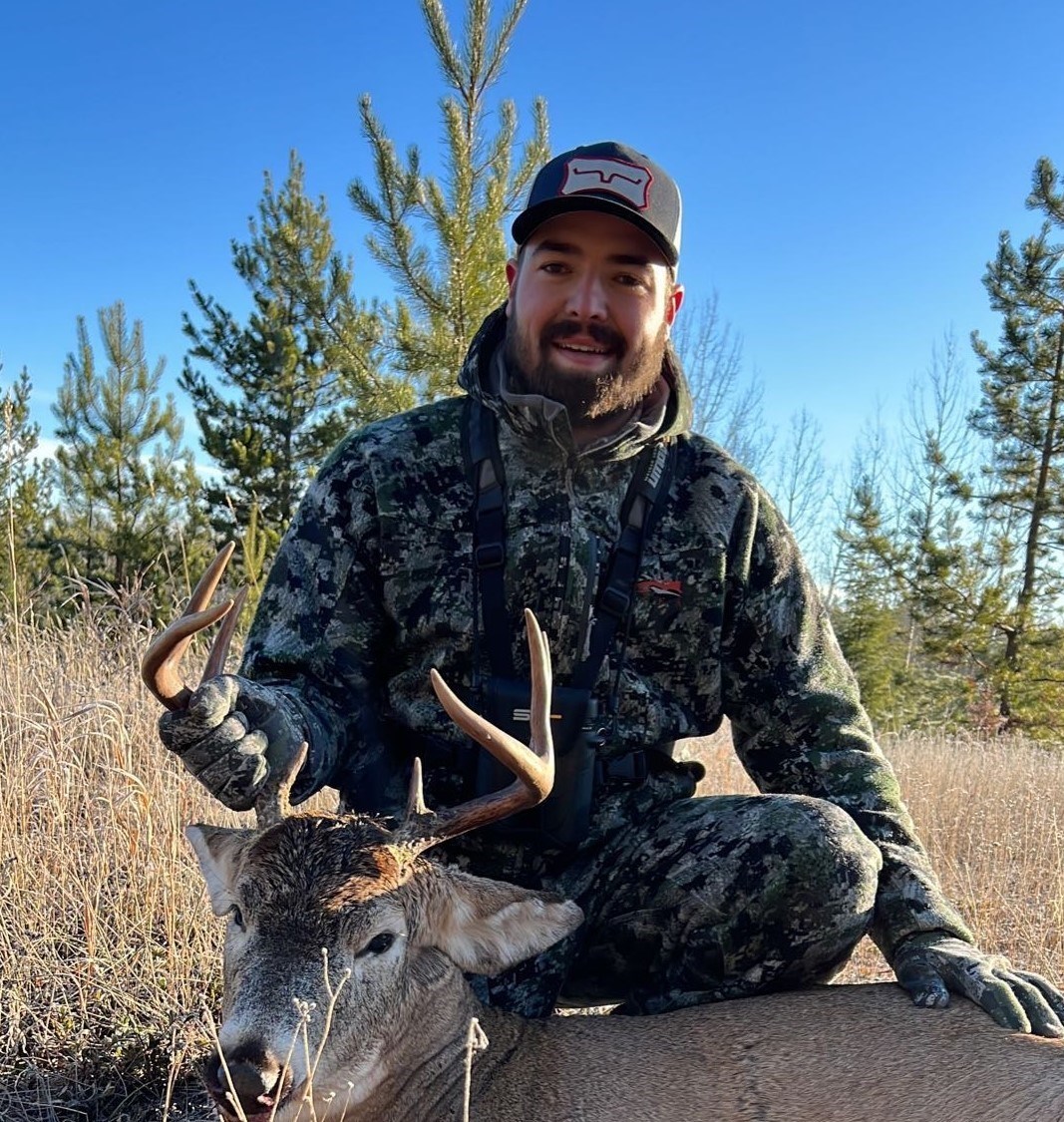 Jared Roch Obituary - Seattle, WA