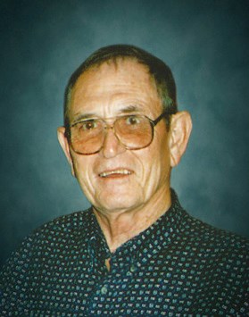 Jon F. "Jack" Lockyear Obituary - Newburgh, IN