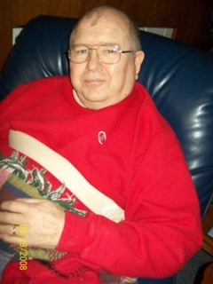 Donald L. Stoll Obituary - East Peoria, IL