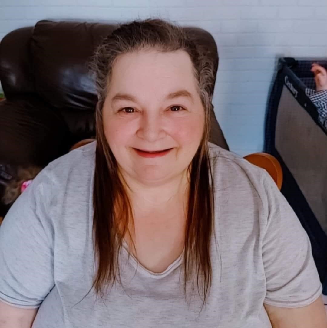 Brigitte Guitard Obituary - Campbellton, NB