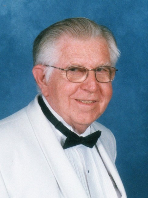 Charles F. Bosse Obituary - Chandler, AZ Charles F. Bosse Obituary - Chandler, AZ