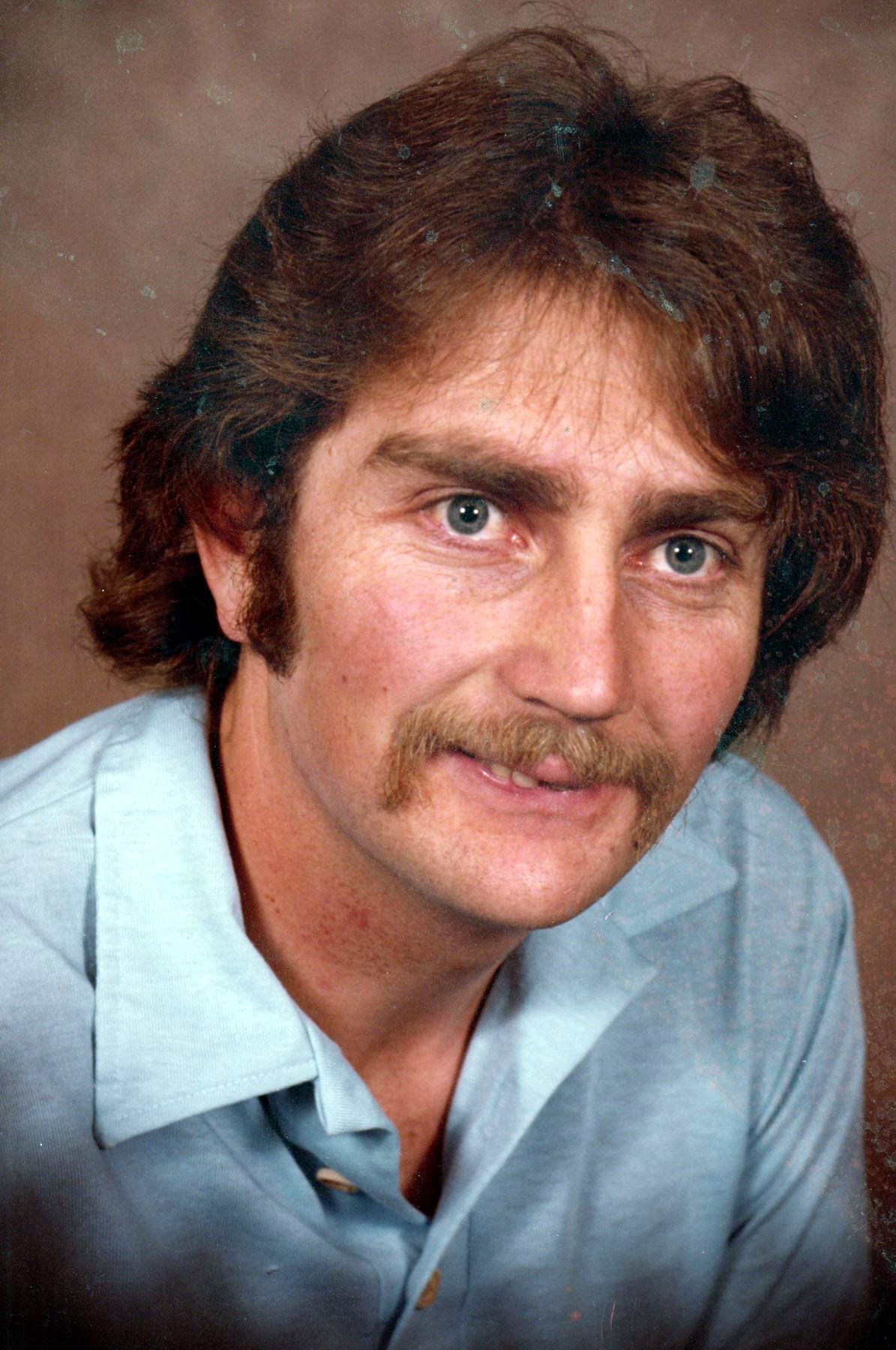 Jerry Rollins Obituary - Glendora, CA