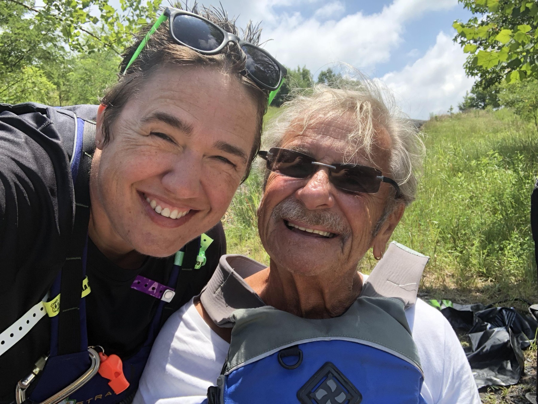 Ronald Rigney's Instagram, Twitter & Facebook on IDCrawl