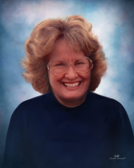 Jeanne Brereton Obituary - Louisville, KY