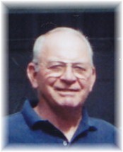 Oscar Maxwell Obituary - Apex, NC
