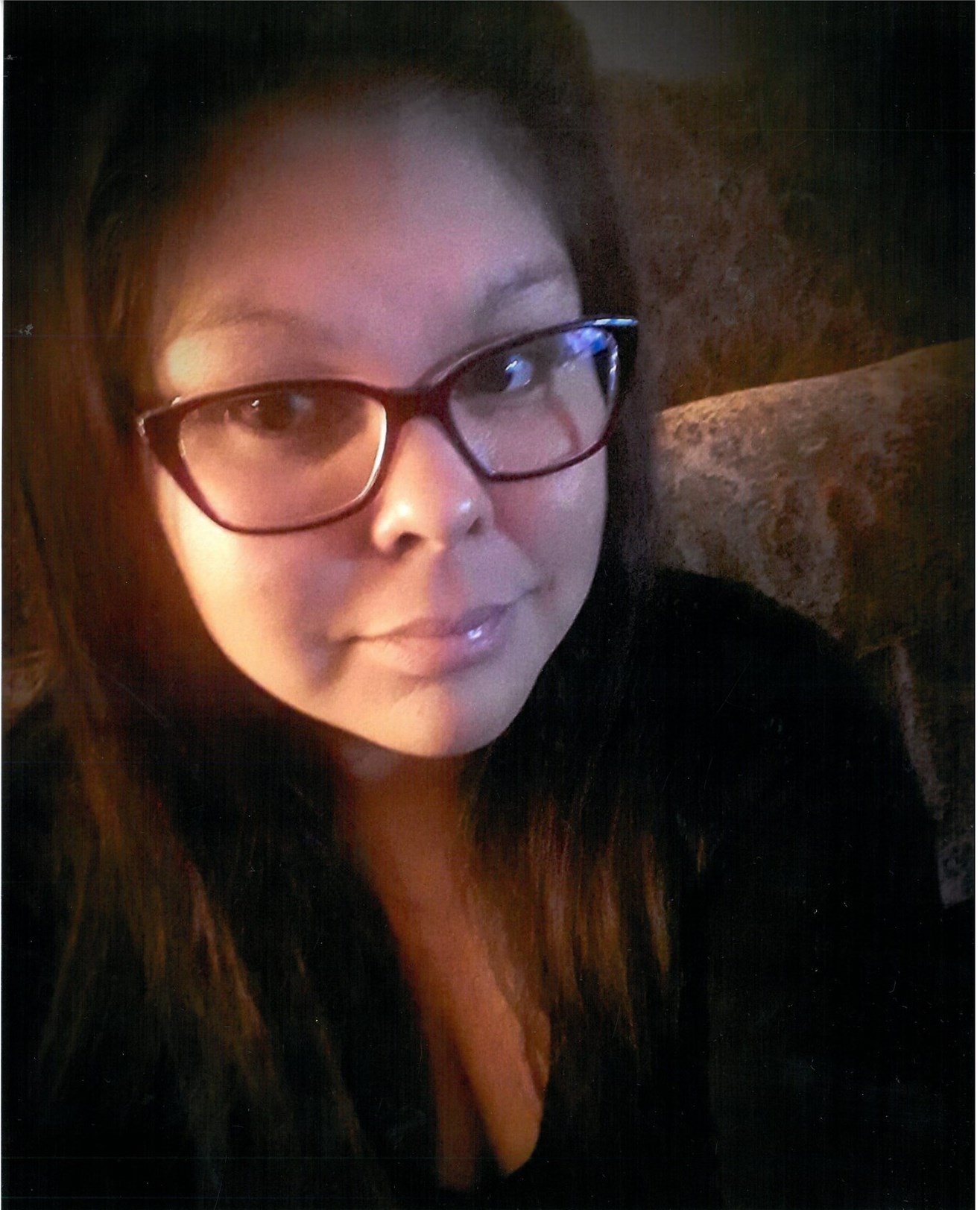 Agnes Veronica Marion Davis Obituary - Vancouver, BC