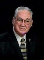 Martinsville, VA Obituaries Online | Find Martinsville Obituaries