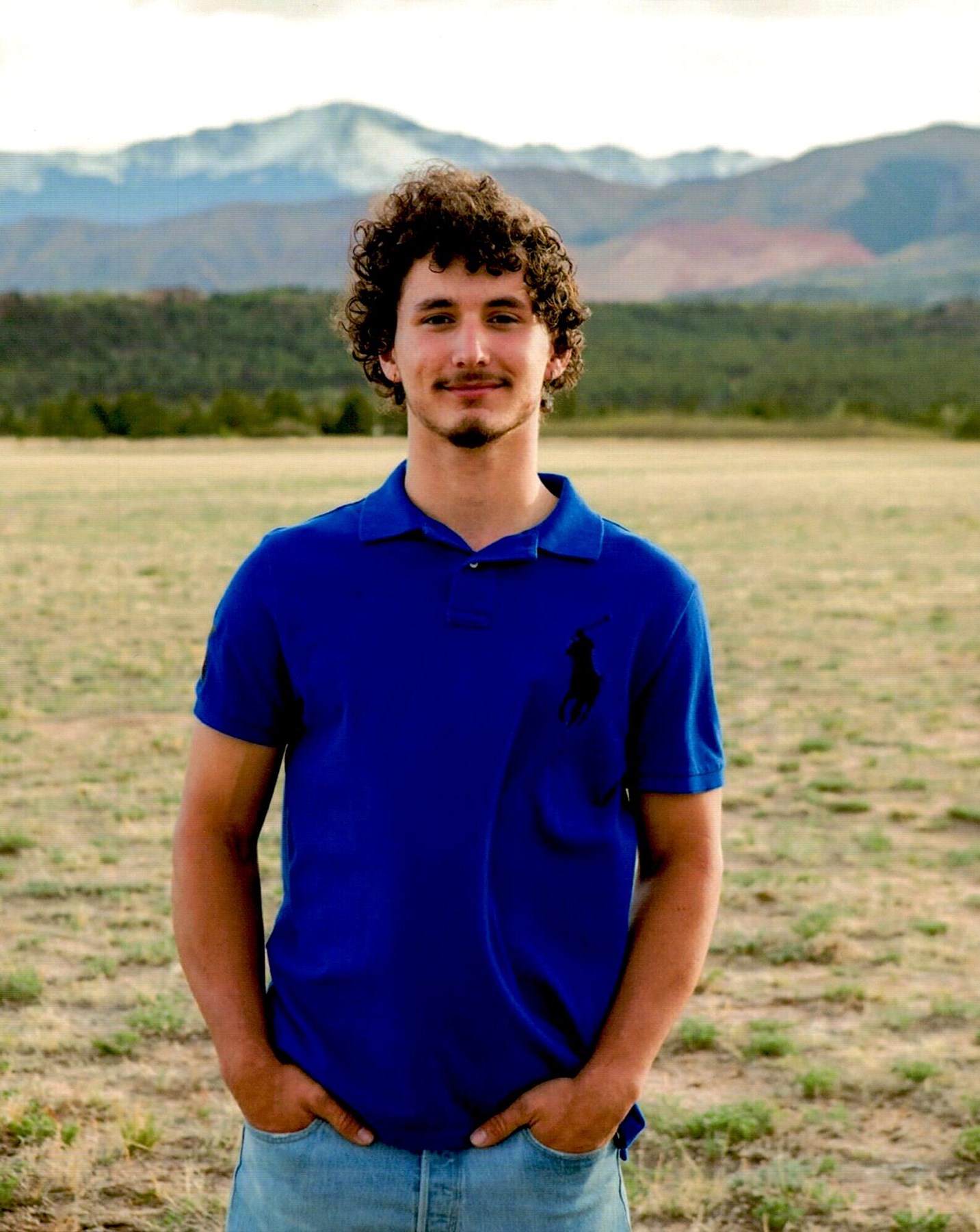 Todd Godby Obituary - Colorado Springs, CO