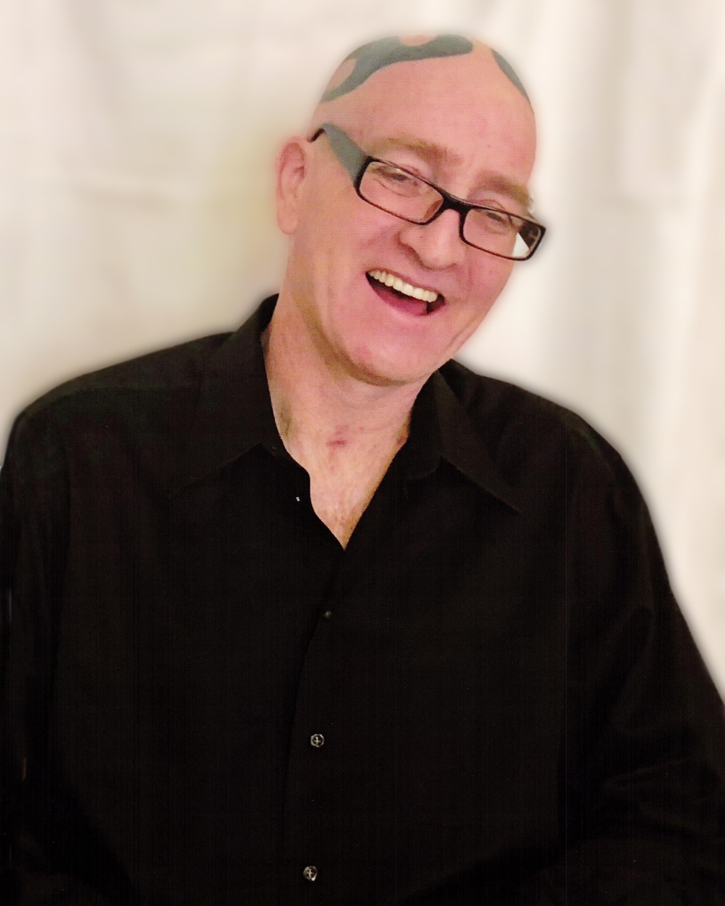 Kevin Chabot Obituary - Calgary, AB