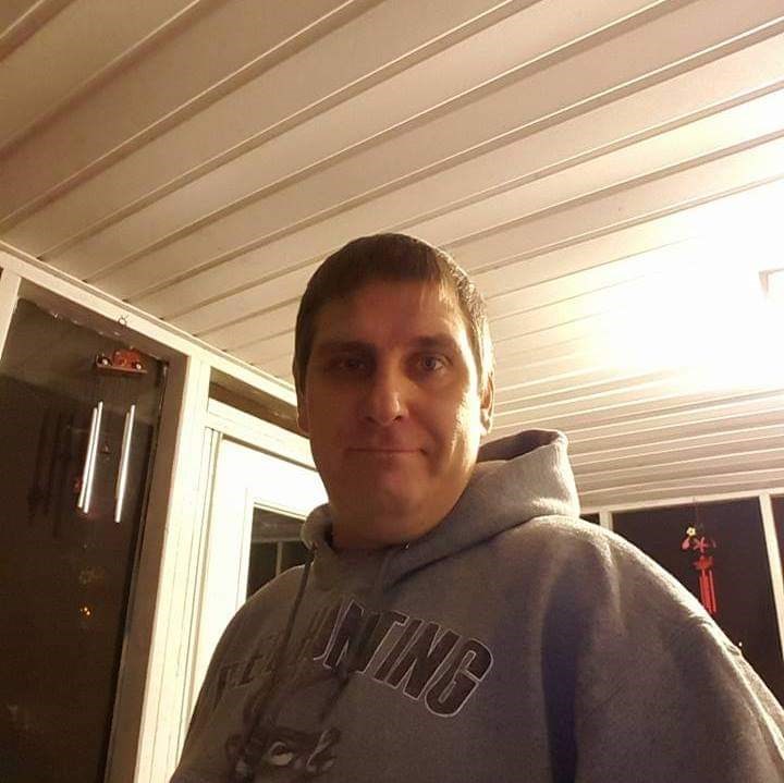 Bryan Griggs Obituary - Columbia, SC