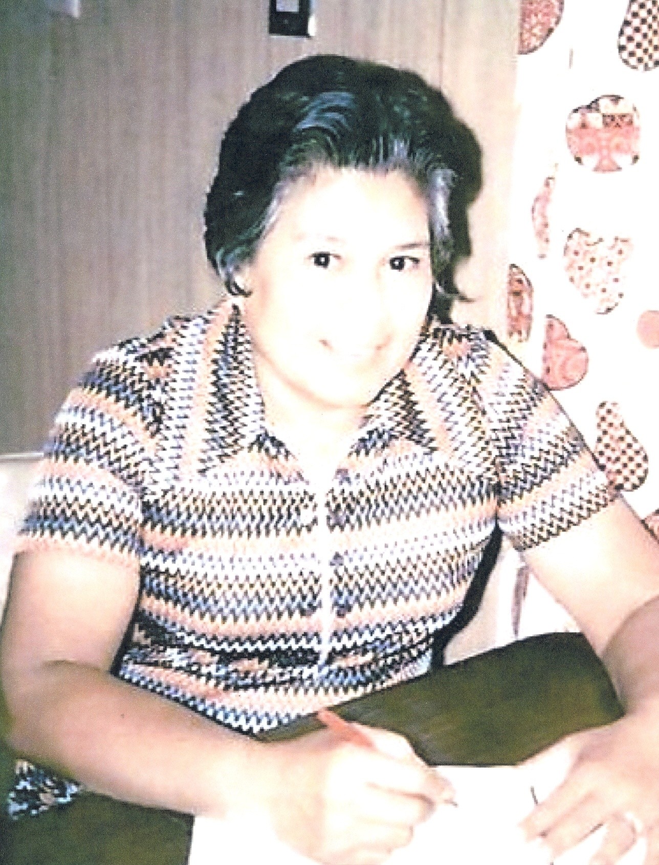 Lydia Carlon Obituary - Yuma, AZ Lydia Carlon Obituary - Yuma, AZ