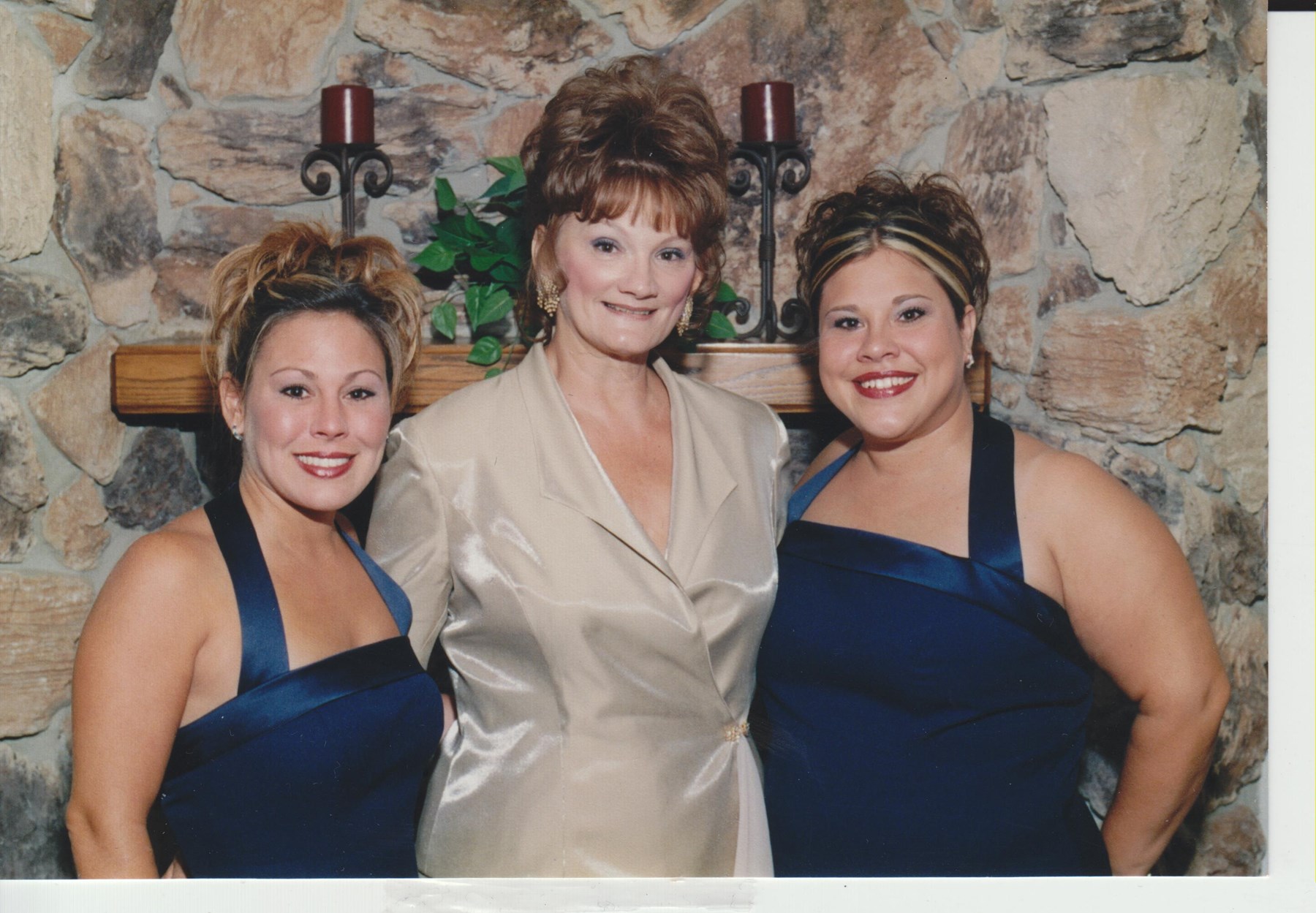 Deborah A. Strejc Obituary - Forest Park, IL