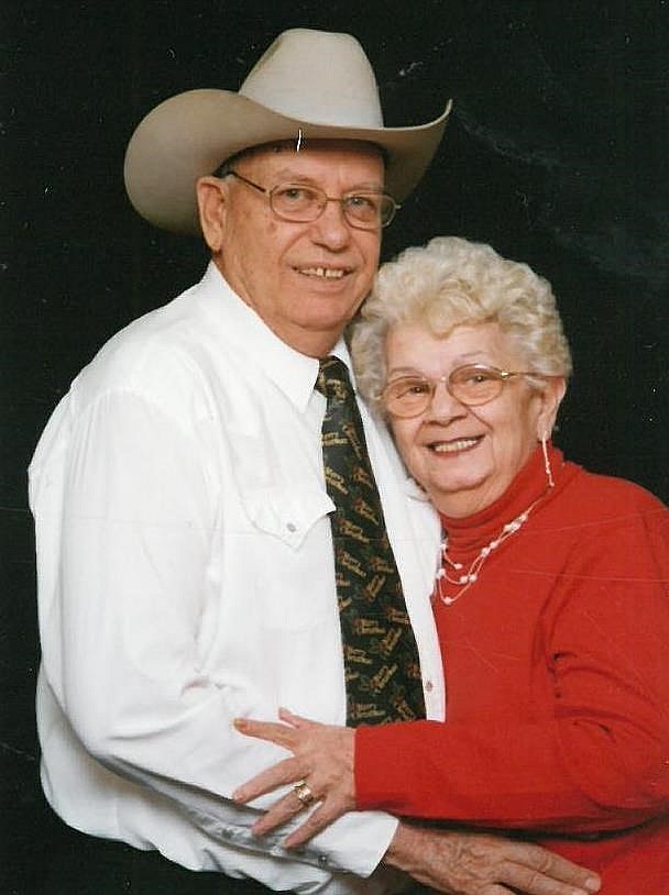 Nancy Louise Martin Obituary - Wheat Ridge, CO