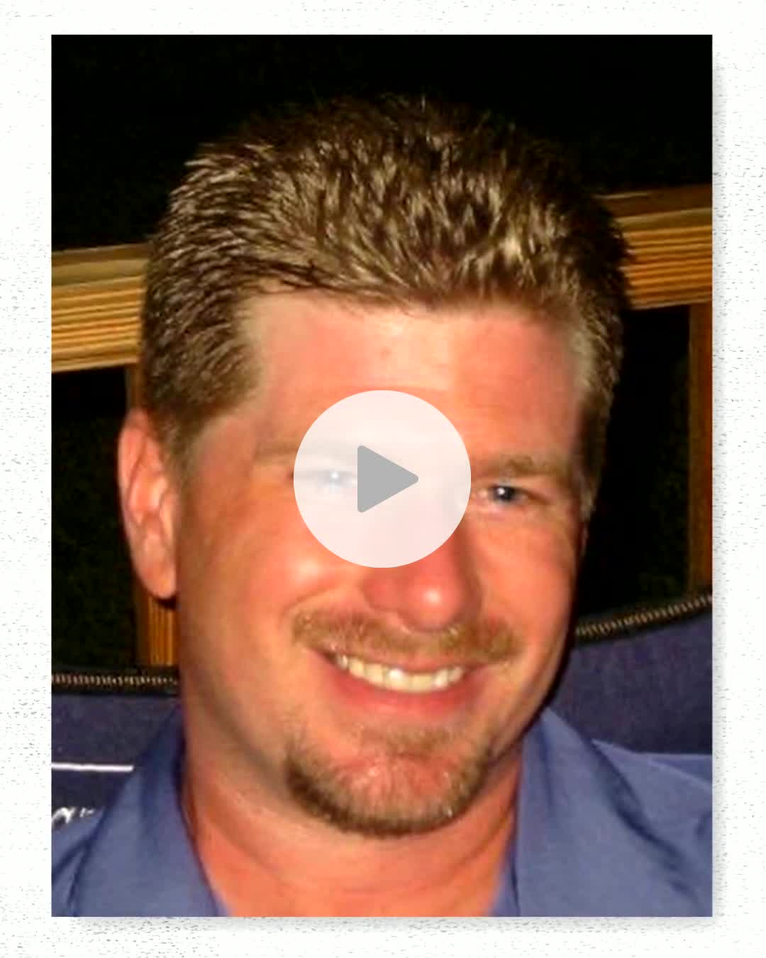 Kenneth William Coggeshall Obituary - Hamilton, OH