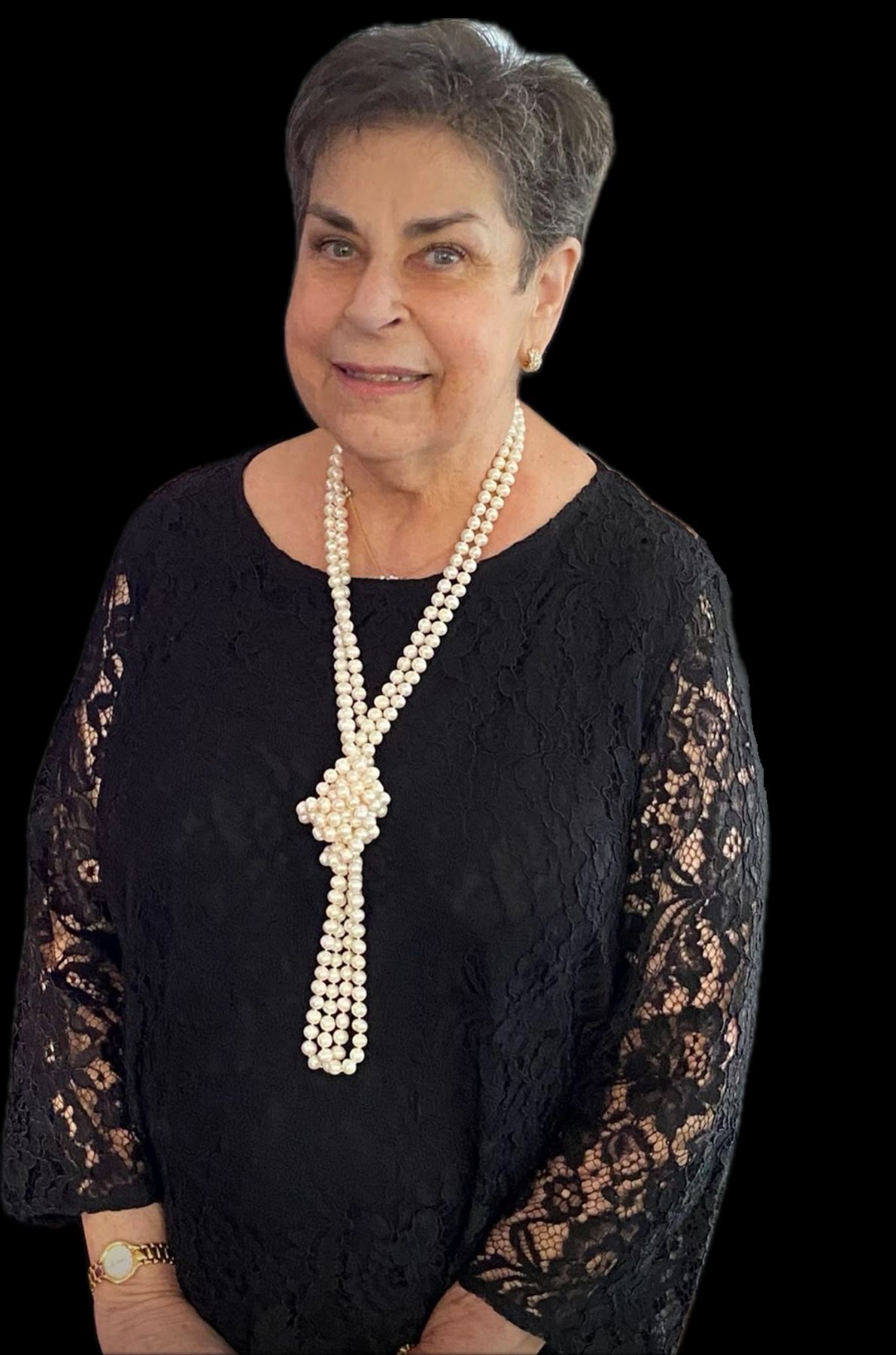 Diane Chesler Obituary - Hawthorne, NY