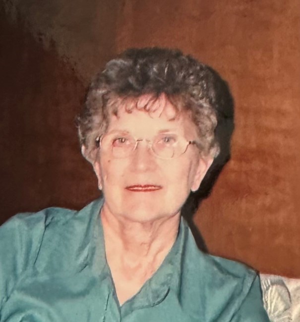 Barbara Schwebke Obituary - Springfield, IL