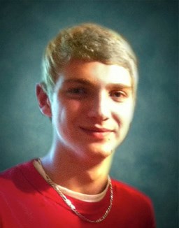 Jacob Nelson Obituary - Evansville, IN