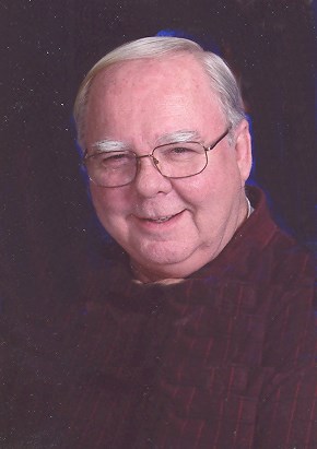 Thomas Allan Minter Obituary - Kansas City, MO