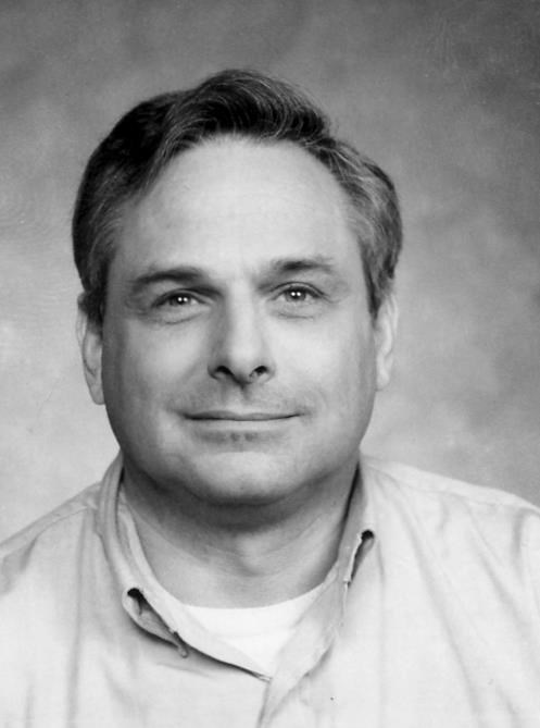 David L. Duggan Obituary - Wichita, KS