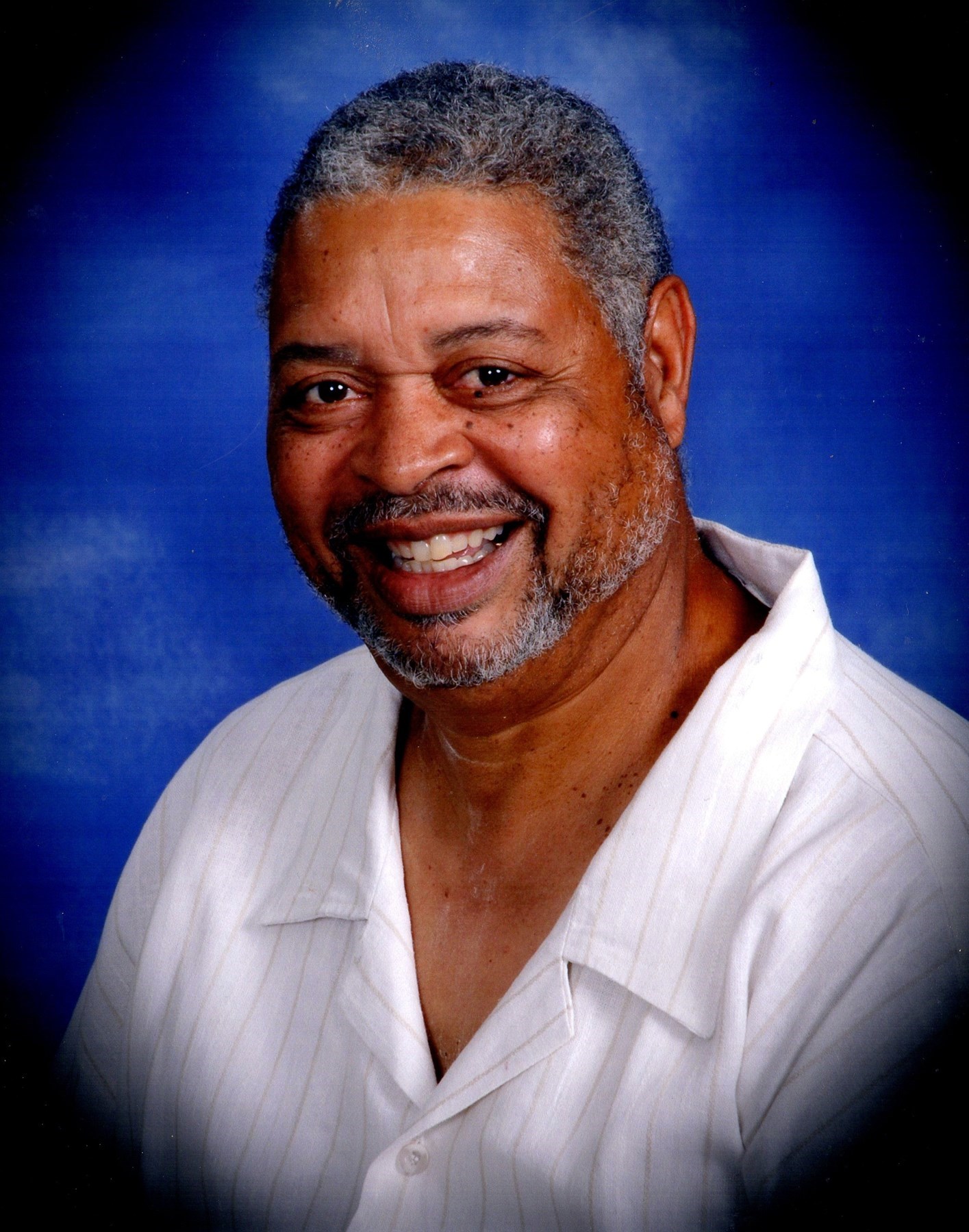 Larry J Eaton Obituary - Stafford, TX