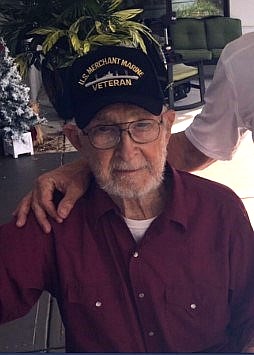 Robert Doan Obituary - Tampa, FL