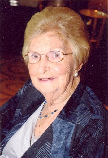 Mrs. Patricia Ann Fink Obituary - Tampa, FL Mrs. Patricia Ann Fink Obituary - Tampa, FL