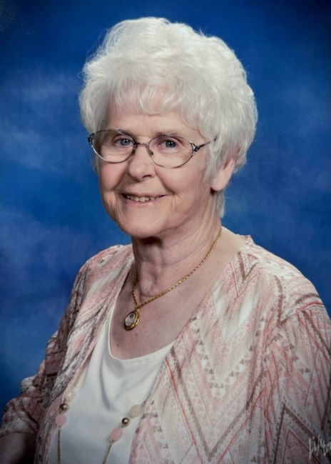 Alice Brewer Obituary - Attalla, AL
