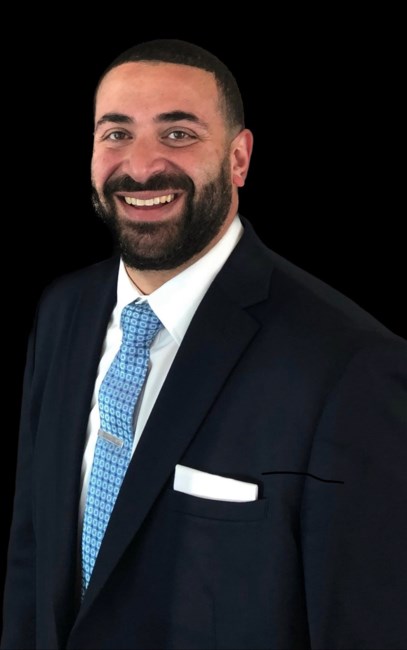 Roy Hallak Obituary - Hialeah, FL