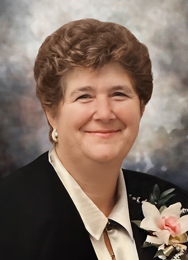 Caterina Polillo Obituary - Toronto, ON